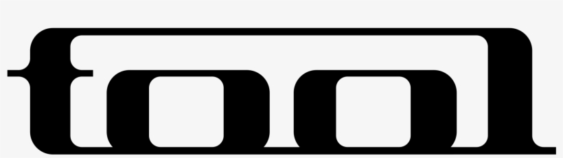 Here's Our First Taste Of New Tool - Tool Band PNG Image | Transparent ...