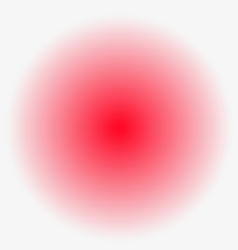 Women - Red PNG Image | Transparent PNG Free Download on SeekPNG
