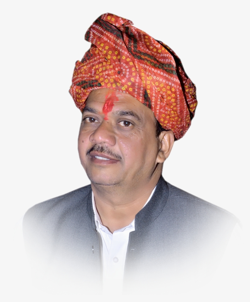 Rajkumar Ahir Sanpa Fedar Png - Voice Of Mp खबर सबसे पहले PNG Image ...