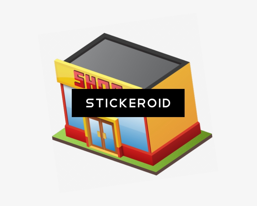 Retail - Graphic Design PNG Image | Transparent PNG Free Download on ...