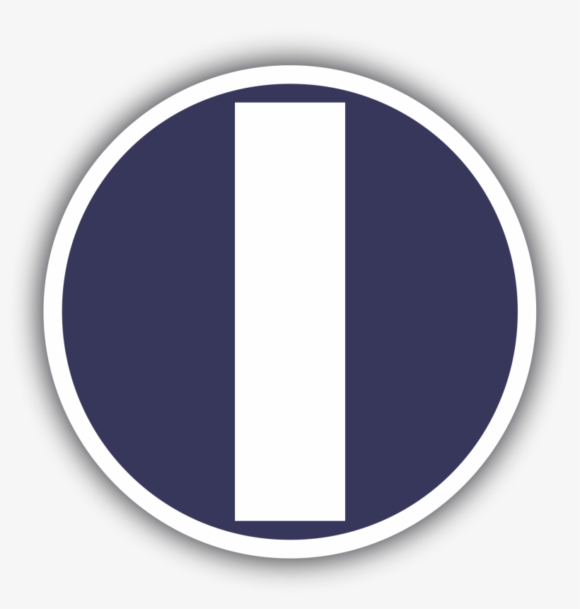 This Free Icons Png Design Of [air Traffic Control] PNG Image ...