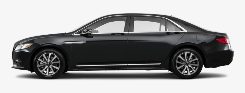 Hyundai Verna Black 2018 PNG Image | Transparent PNG Free Download on ...