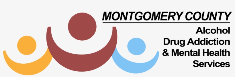 Alcohol, Drug Addiction & Mental Health Services Helping - Logo PNG ...