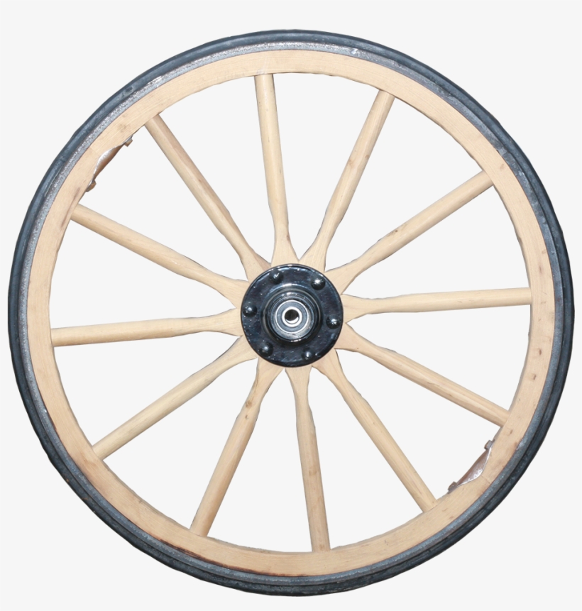 Bullock Cart Wheel PNG Image | Transparent PNG Free Download on SeekPNG