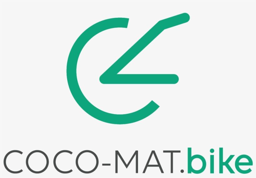 Cocomat - Office Application Software PNG Image | Transparent PNG Free ...