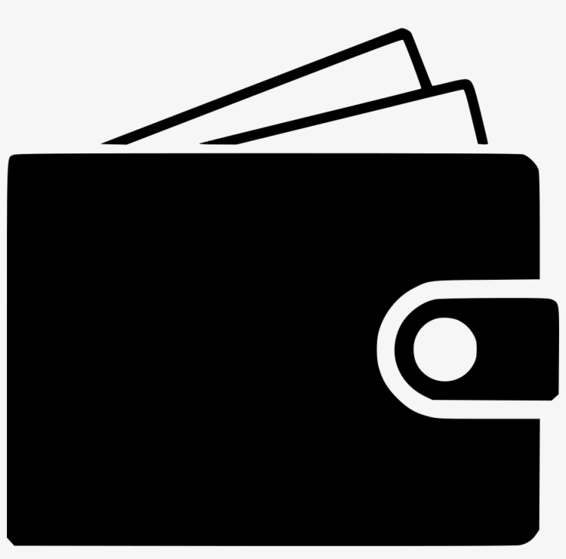 Png File Svg - Payment PNG Image | Transparent PNG Free Download on SeekPNG