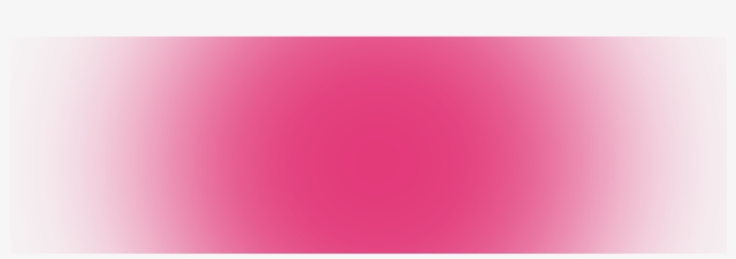 Pink Gradient Png PNG Image | Transparent PNG Free Download on SeekPNG