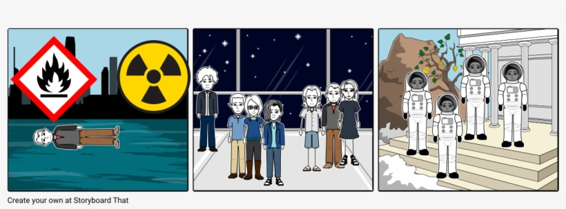 Godzilla Earth - Godzilla PNG Image | Transparent PNG Free Download on ...