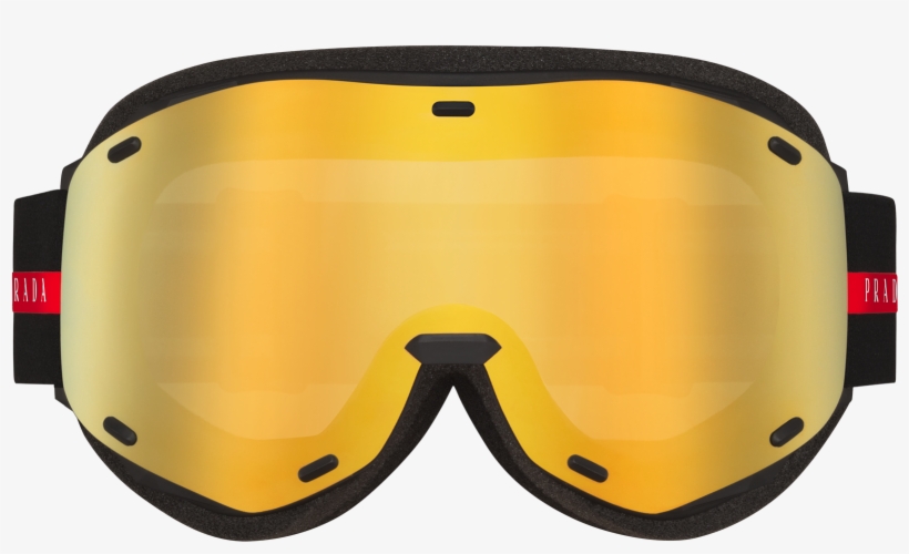 Goggles PNG Image | Transparent PNG Free Download on SeekPNG