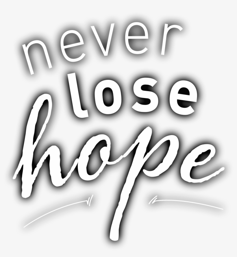 Common Problems - Calligraphy PNG Image | Transparent PNG Free Download ...