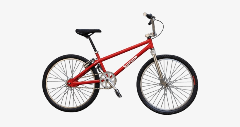 Cruiser Bike - Bmx Bikes PNG Image | Transparent PNG Free Download on ...