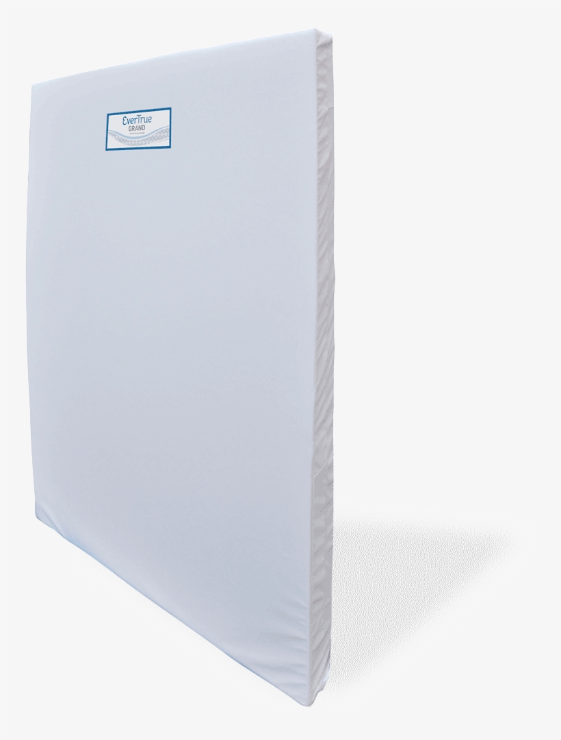 Colgate Evertrue Grand Full Mattress V=1436421523 - Colgate Evertrue ...