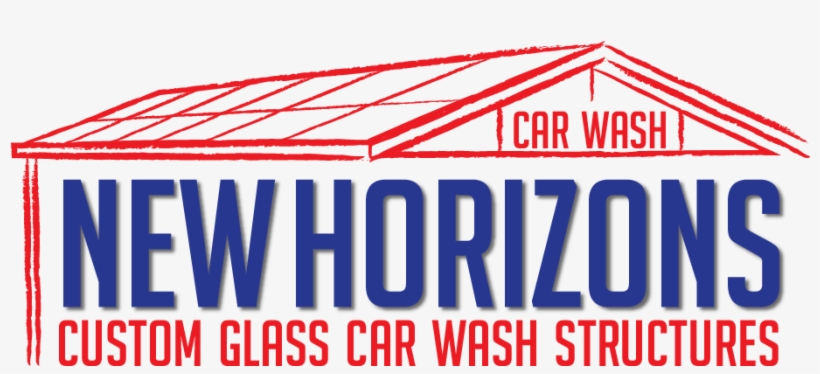 She Team Logo Png PNG Image | Transparent PNG Free Download on SeekPNG