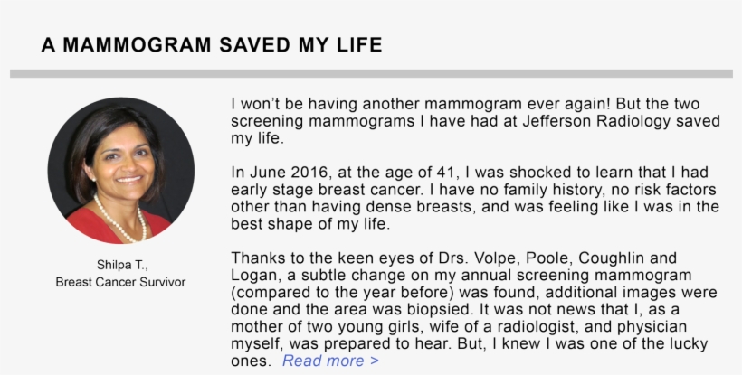 Share Your Story - Grassmann's Laws PNG Image | Transparent PNG Free ...