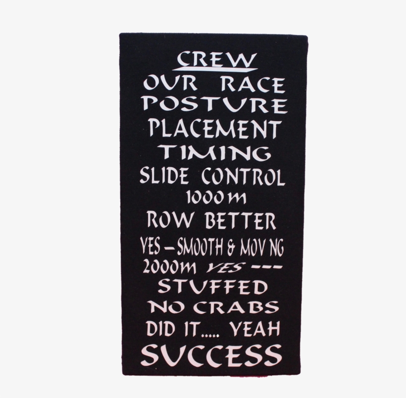 Large Click Here To Enlarge Image - Art PNG Image | Transparent PNG ...