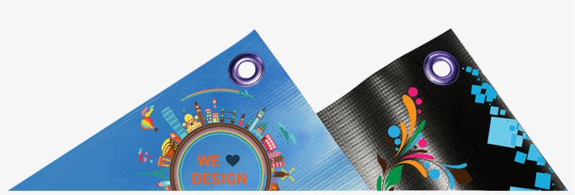 Download Pvc Banners - Polyvinyl Chloride | Transparent PNG Download ...