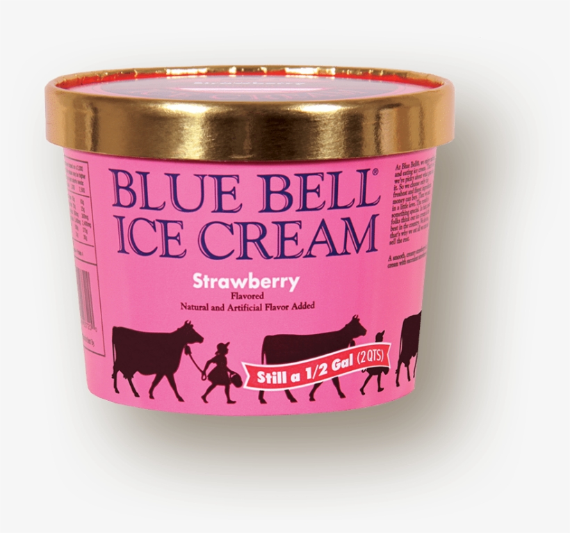 Download Blue Bell Ice Cream Logo Png Vector Royalty Free - Blue Bell ...
