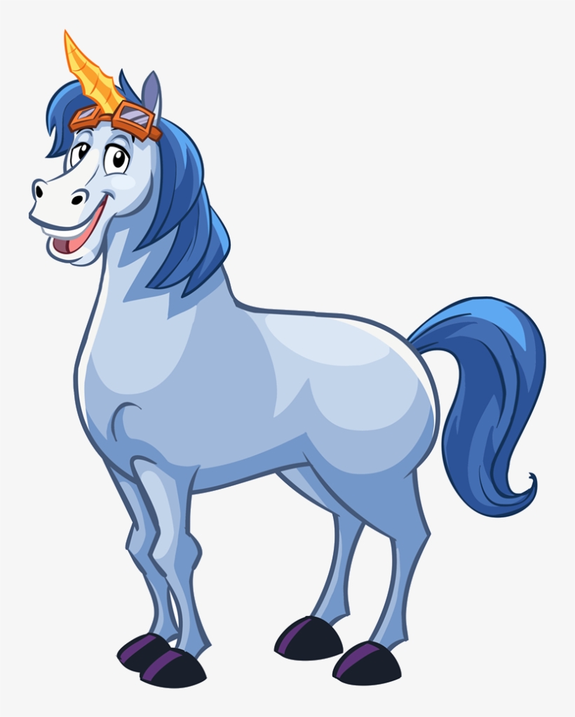 Bjornblast - Peggle Png PNG Image | Transparent PNG Free Download on ...