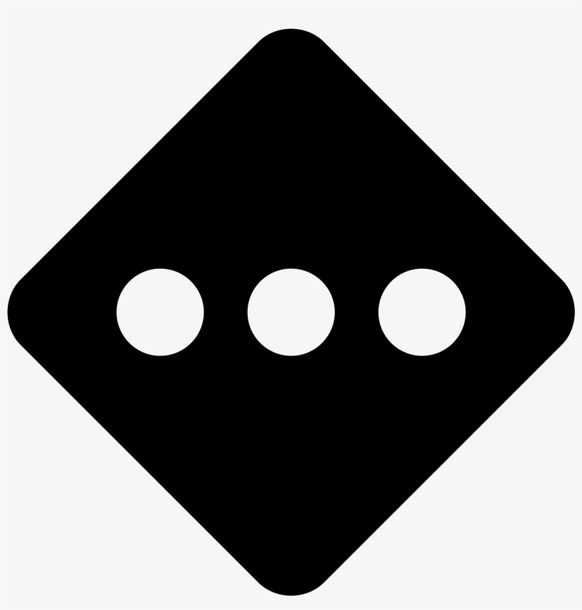 Medium Priority Icon - Medium Priority Icon Priority PNG Image ...