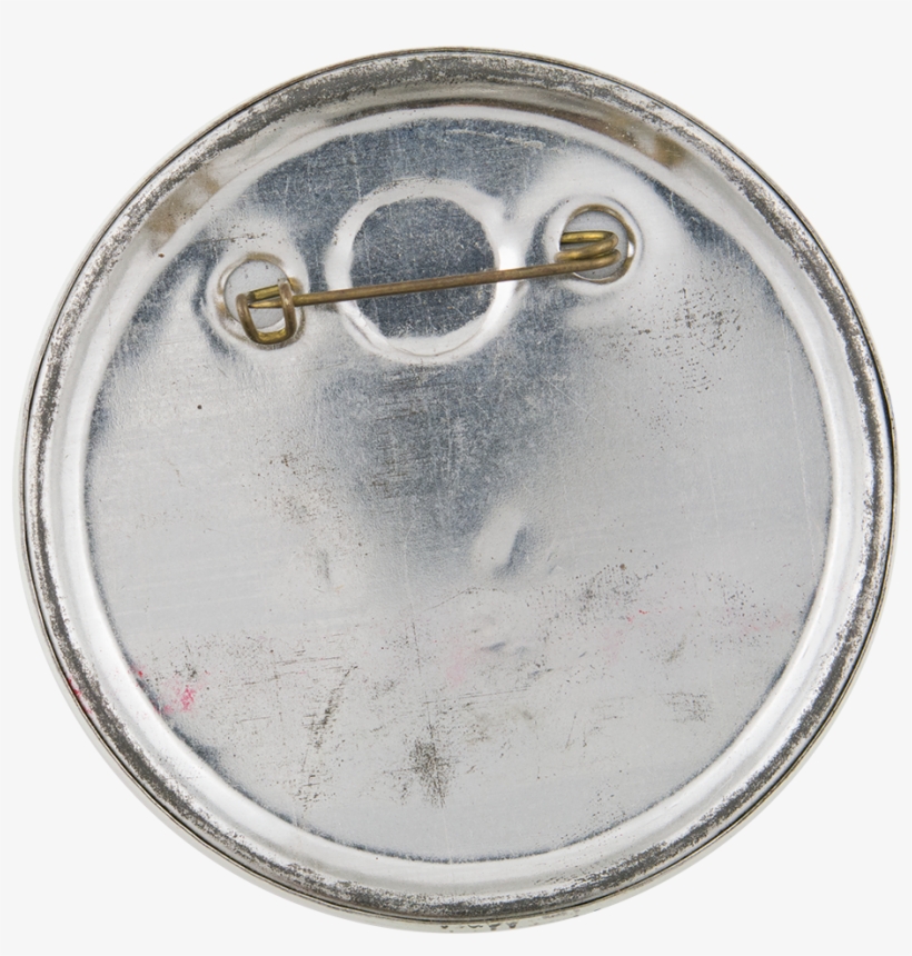 Dr Pepper Misunderstood Button Back Advertising Button - Advertising ...