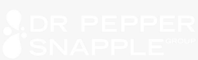 Dpsg Primarylogo White-lg - Guided Computer Applications Dn ...