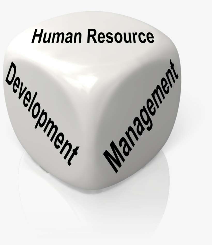 White Dice Custom - Competence Autonomy PNG Image | Transparent PNG ...