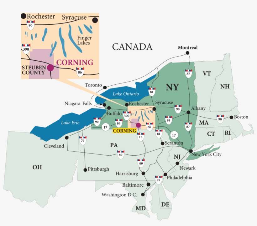 Distance Map - Atlas PNG Image | Transparent PNG Free Download on SeekPNG