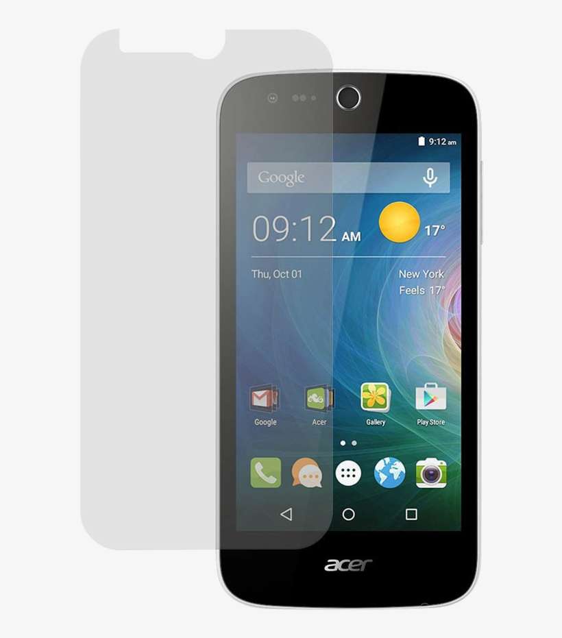 Acer Liquid Z 330 PNG Image | Transparent PNG Free Download on SeekPNG