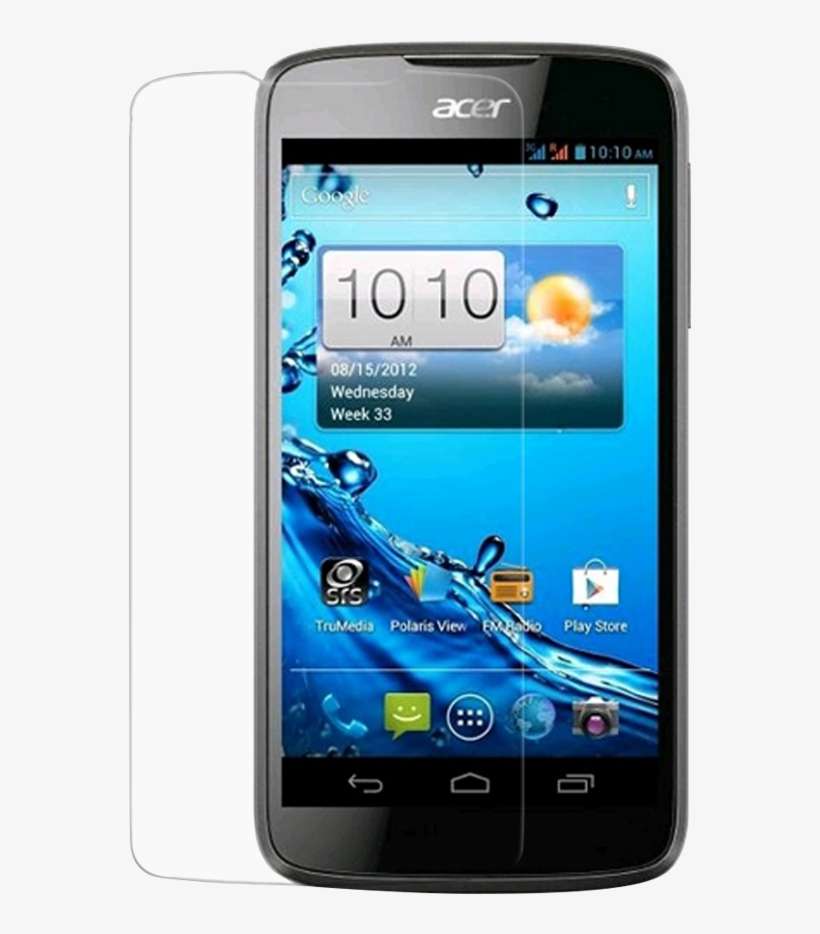 Acer Liquid Gallant E350 PNG Image | Transparent PNG Free Download on ...