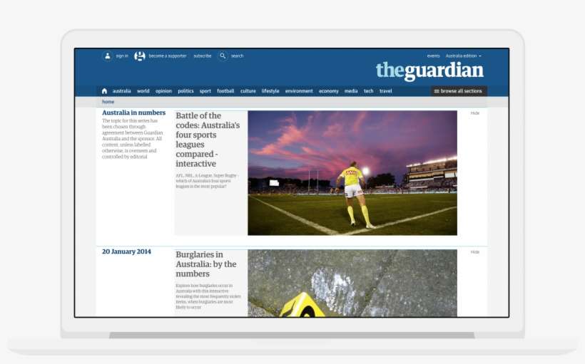 Portrait Of Peter Higgs PNG Image | Transparent PNG Free Download on ...