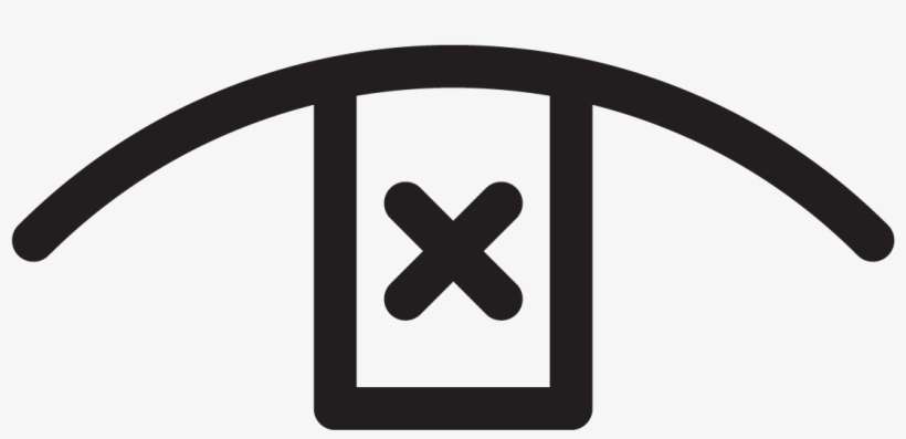 Tagless Labeling PNG Image | Transparent PNG Free Download on SeekPNG