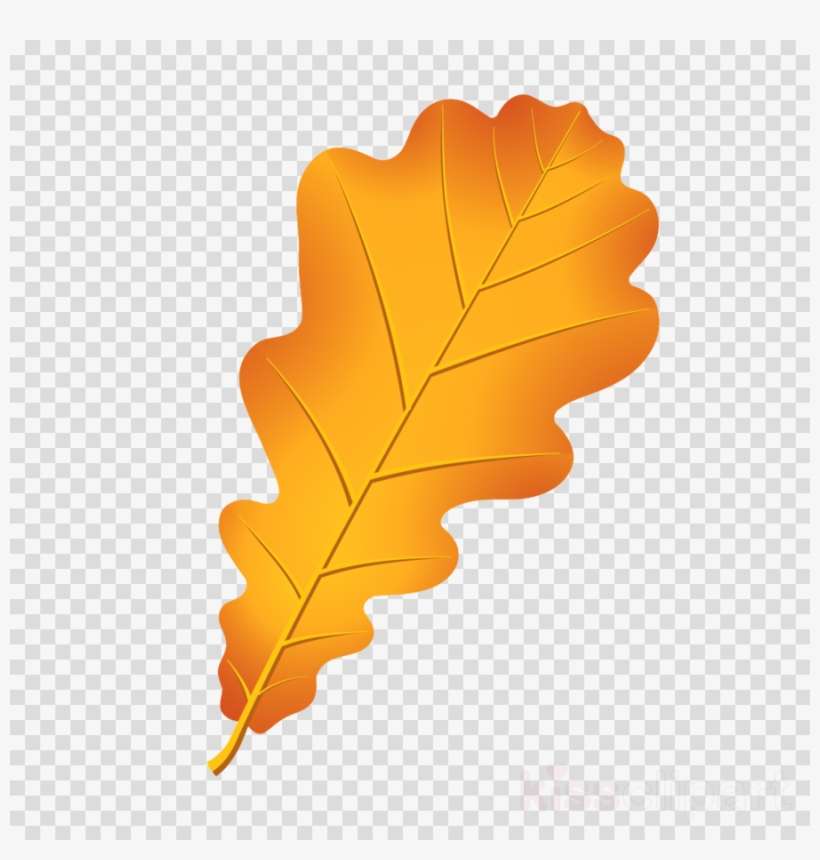 Germany Map No Background PNG Image | Transparent PNG Free Download on ...