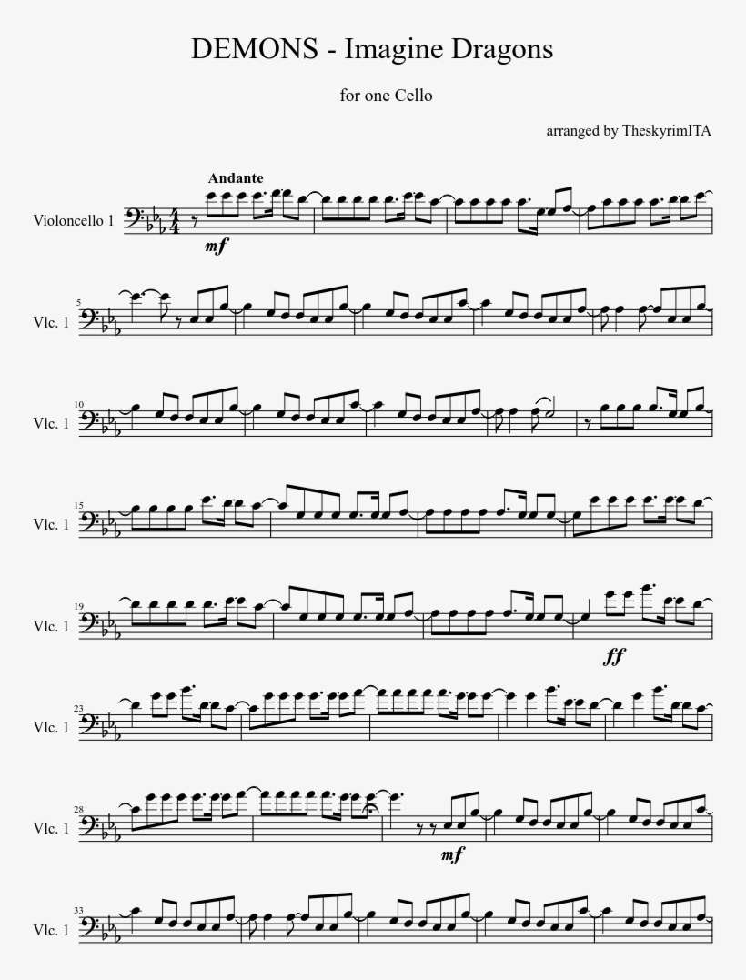 Cello Solos PNG Image | Transparent PNG Free Download on SeekPNG