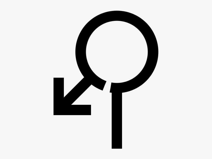 Text Align - Scalable Vector Graphics PNG Image | Transparent PNG Free ...