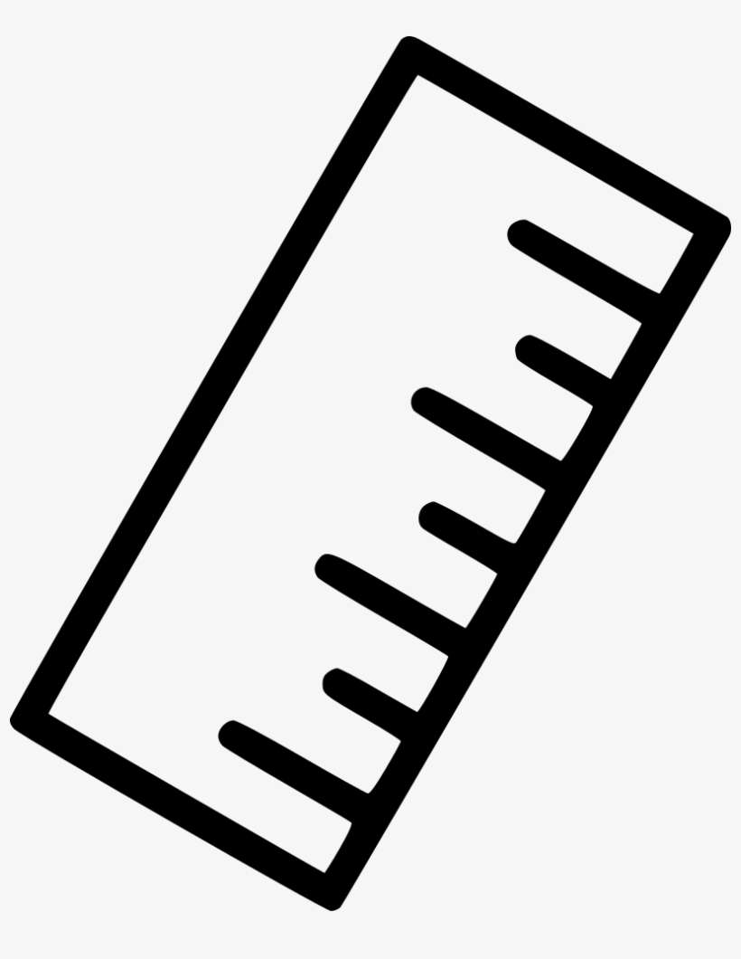 Png File Svg - Measurement PNG Image | Transparent PNG Free Download on ...