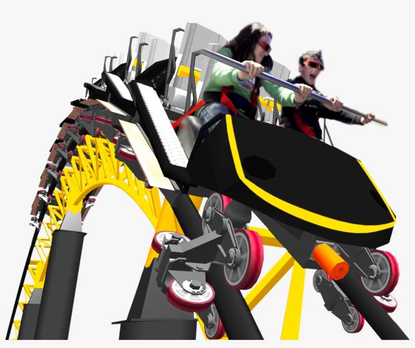 En Images - - Amusement Ride PNG Image | Transparent PNG Free Download ...