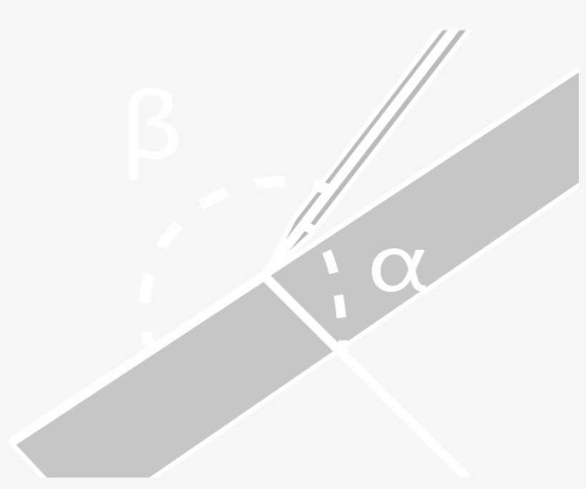 Clipart Ruler Vertical Ruler - Graphic Design PNG Image | Transparent ...