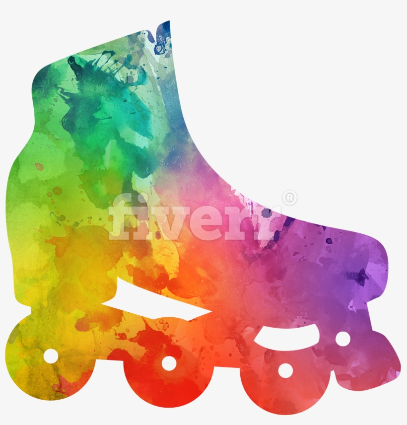 Visual Arts PNG Image | Transparent PNG Free Download on SeekPNG