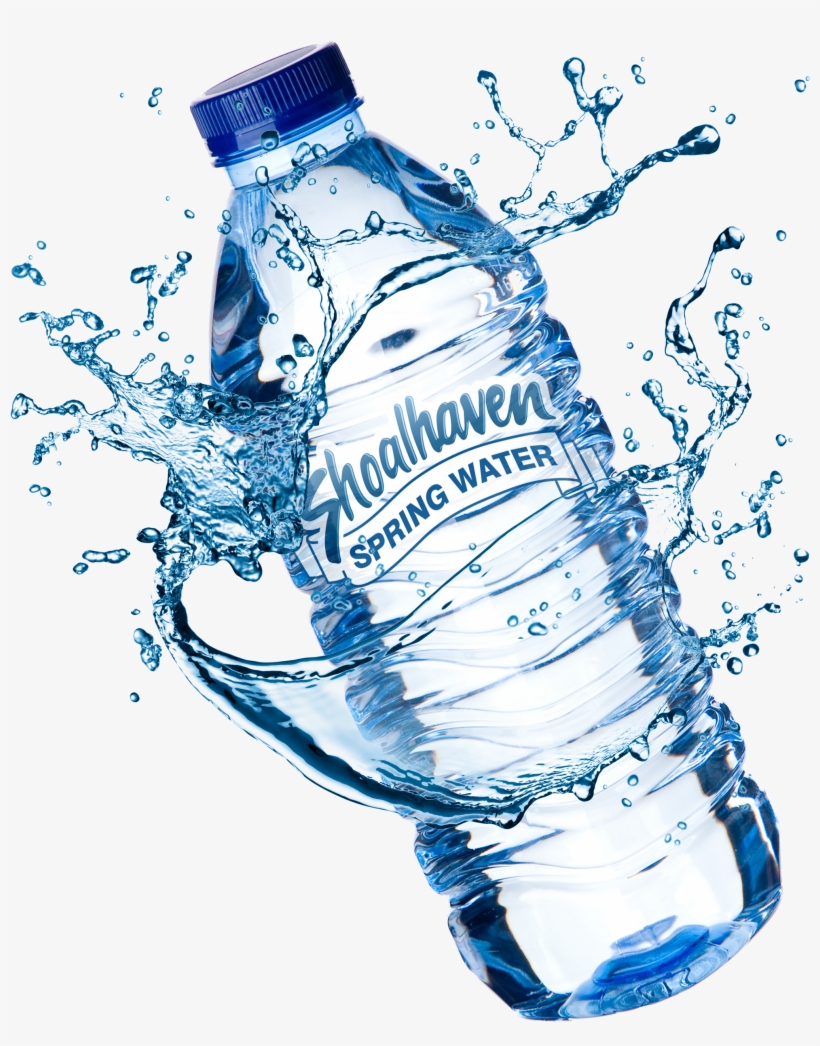 Water Png - Drinking Water Bottle Png PNG Image | Transparent PNG Free ...