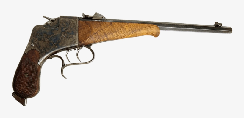 Old Gun Png Transparent Image - Firearm PNG Image | Transparent PNG ...