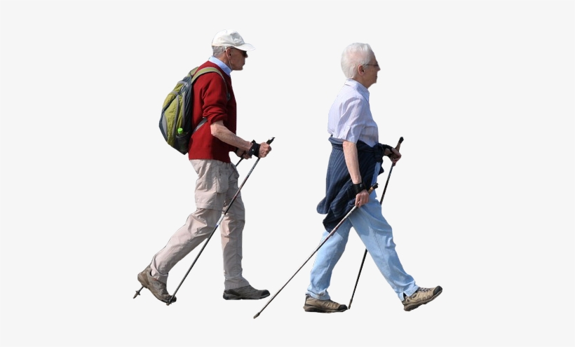 Hiking Free Png Image - People Hiking Png PNG Image | Transparent PNG ...
