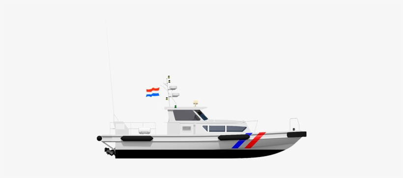Download Yacht Png Police Boat - Boat | Transparent PNG Download | SeekPNG