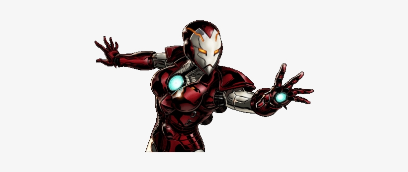 Rescue Dialogue 1 - Rescue Marvel PNG Image | Transparent PNG Free ...