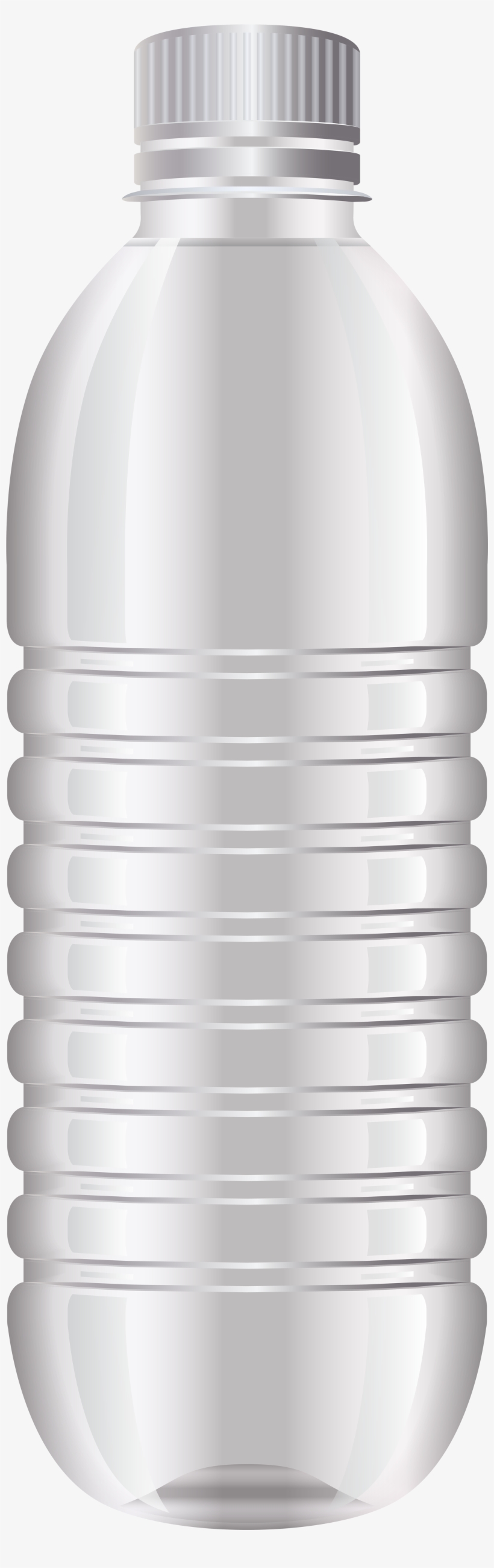 Download Water Bottle Png Clip Art - Water | Transparent PNG Download ...