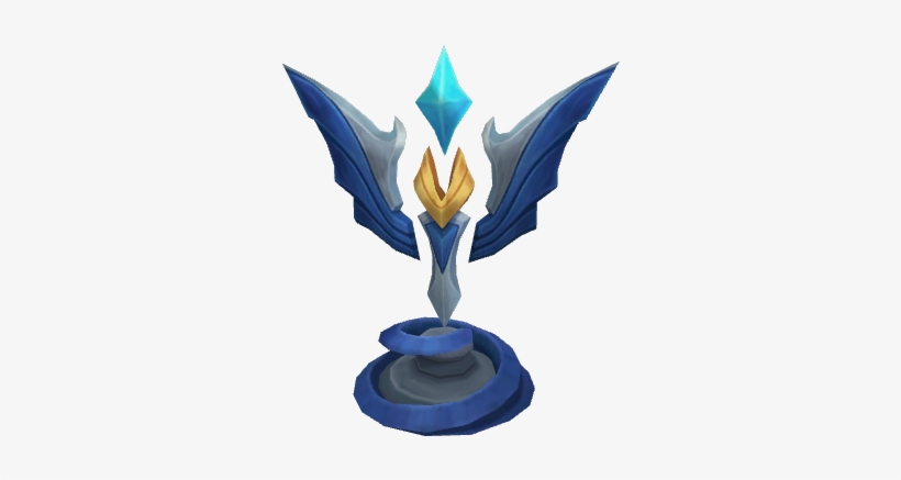 Download 2017 Championship Ward - Ward Lol Championship 2017 ...