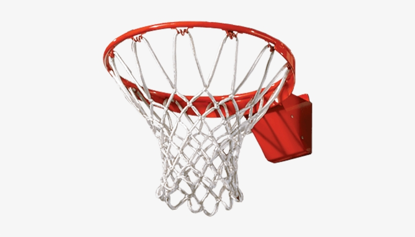 Basketball Hoop - Basketball Hoop Transparent PNG Image | Transparent ...