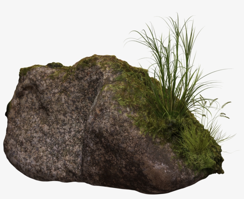 Stone Png Image - Stones Png PNG Image | Transparent PNG Free Download ...