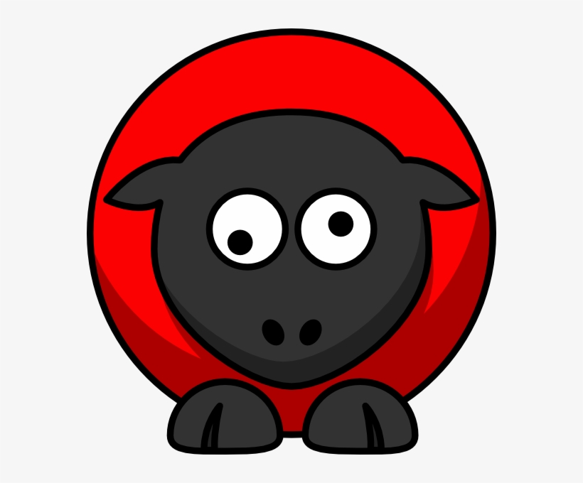 Download Gnu Clip Art | Transparent PNG Download | SeekPNG