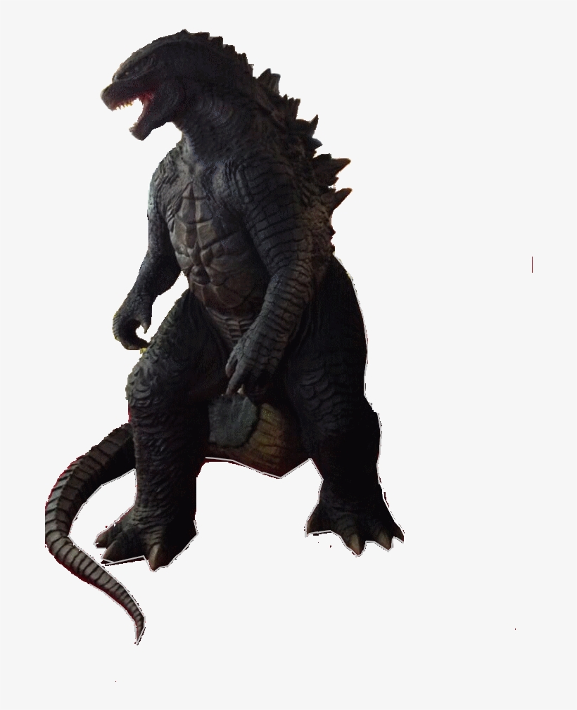 Download Godzilla Png Clipart - Godzilla Png | Transparent PNG Download ...