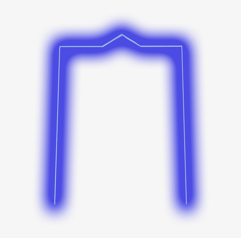 Guccy - Sign PNG Image | Transparent PNG Free Download on SeekPNG